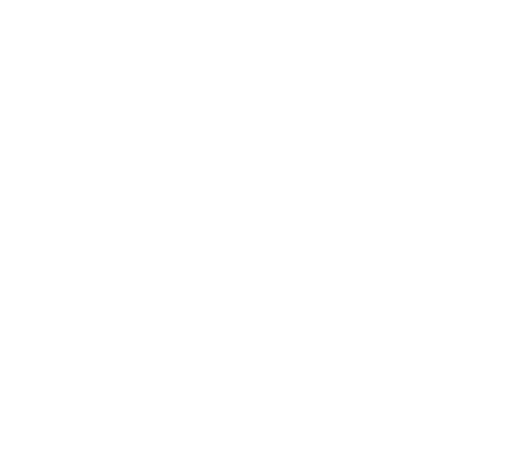 Conferences Events Human Anatomy And Physiology Society HAPS 