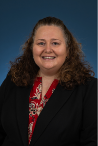 Home - Human Anatomy and Physiology Society (HAPS)