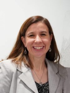 About Us - Human Anatomy and Physiology Society (HAPS)